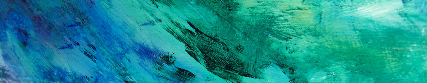 Kabbalah & the Power of Dreaming | A Workshop with Travis Carrier, SOI ...