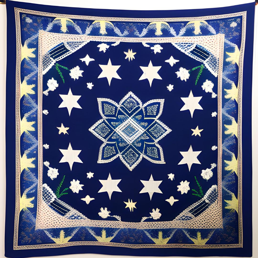 “Expanding the Tapestry of Our Soul Existence” – Catherine Shainberg ...
